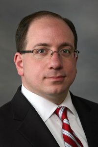 Matthew R. Abatemarco, Esq. | Abatemarco Thomlison & Frantz, LLC